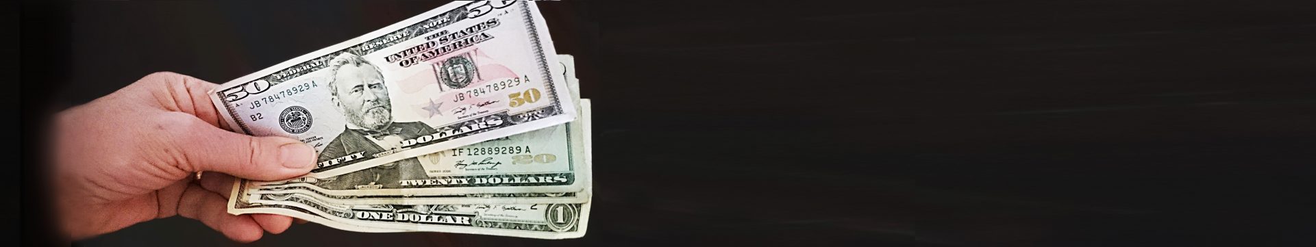 How Can I Report Corruption? - Action 4 Justice :Action 4 Justice