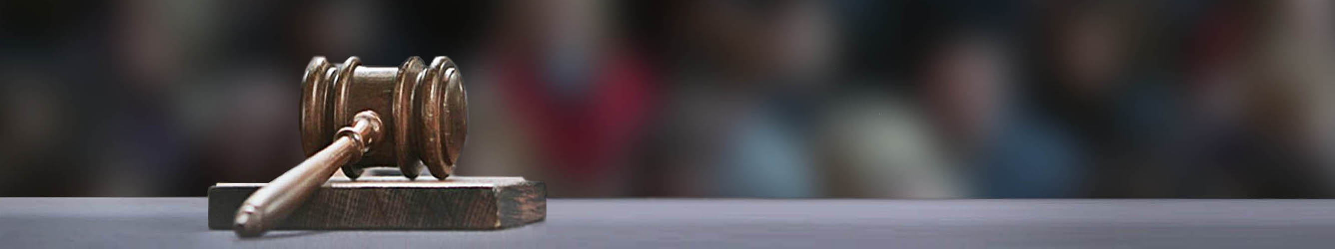 How Can I Prove My Case? - Action 4 Justice :Action 4 Justice